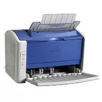 Konica Minolta PagePro 1400W - laserski printer