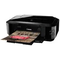 Canon InkJet štampač Pixma IP-4950