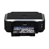 Canon PIXMA iP4600 - inkjet štampač