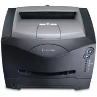 Lexmark E232 - laserski štampač