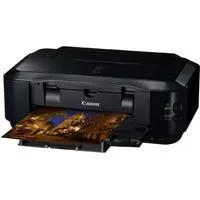 Canon Pixma iP4700 Inkjet Štampač