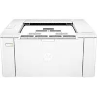 Laserski štampač HP LaserJet Pro M102a G3Q34A