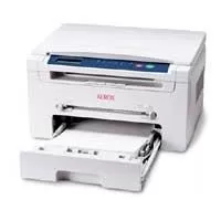 XEROX WorkCentre™ 3119 - multifunkcijski uređaj