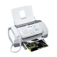 HP OFFICEJET 4255 - multifunkcijski uređaj - 5 u 1