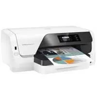 HP OfficeJet Pro 8210 Kolor InkJet štampač D9L63A