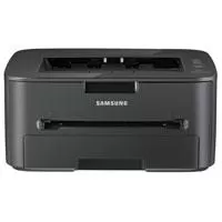 Samsung Mono Laserski Štampač ML-2525