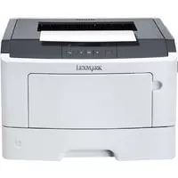 Mrežni laserski štampač Lexmark MS310dn