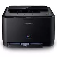 Samsung CLP-315/XEV laserski štampač u boji