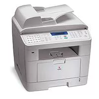 XEROX WorkCentre™ PE120i - mrežni laserski multifunkcijski uređaj