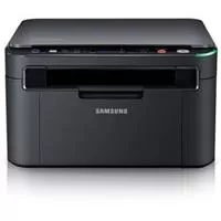 Samsung Mono Multifunkcijski Uređaj SCX-3205