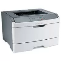 Lexmark laserski štampač E260