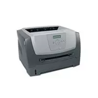 Lexmark E352dn - mrežni mono laserski štampač