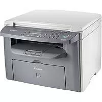 Canon iSensys MF4010 laserski multifunkcijski uređaj