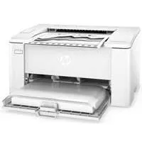 Laserski štampač HP LaserJet Pro M102w G3Q35A