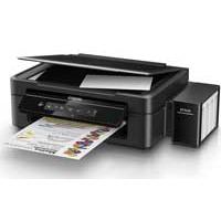 Multifunkcijski uređaj Epson L382 ITS MFP C11CF43402