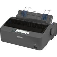 Matrični štampač Epson LX-350+ II A4 1169612