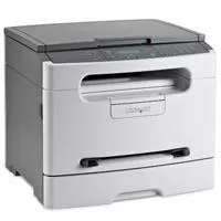 Lexmark multifunkcijski laserski uređaj X203N