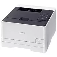 Laserski mrežni štampač u boji Canon i-SENSYS LBP7100Cn