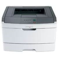 Lexmark laserski štampač E260D