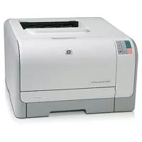 HP CLJ CP1215 CC376A Color Laser Štampač