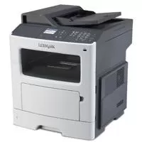 Multifunkcijski laserski uređaj Lexmark MX310DN