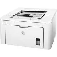 Laserski štampač HP LaserJet Pro M203dw G3Q47A