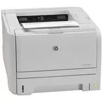 Laserski štampač HP LaserJet P2035 CE461A