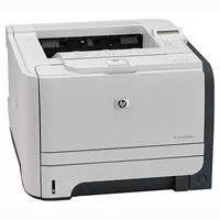 HP Laserski štampač P2055D