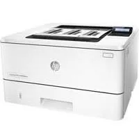 Laserski štampač HP LaserJet Pro M402dne C5J91A