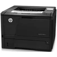 HP laserski štampač LaserJet Pro 400 M401a CF270A