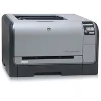 HP Kolor Laserski Štampač CP1515n