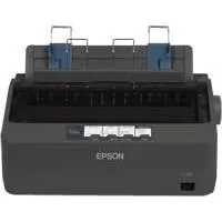 Matrični štampač Epson LX-350