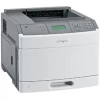 Lexmark laserski štampač T650DN