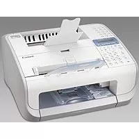 Canon iSensys L-160 laserski fax i printer