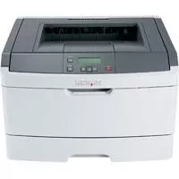 Lexmark laserski štampač E360DN