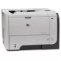 HP Laserski Štampač LaserJet Enterprise P3015