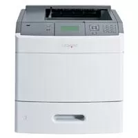 Lexmark laserski štampač T654DN