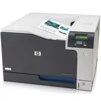 HP Color LaserJet Enterprise CP5225dn A3 Laserski kolor štampač CE712A