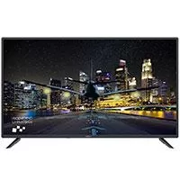 Energetski Efikasan FullHD LED Televizor Vivax Imago TV-40LE114T2S2_REG