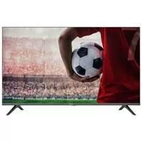 Televizor HISENSE H32A5100F LED HD Ready 32 inča