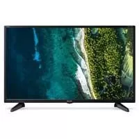 Televizor SHARP 32CB3 LED HD Ready TV 32 inča