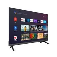 Televizor HISENSE 32A5710FA LED HD Android TV 32 inča