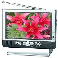 Prenosni TFT TV aparat 7 inča Neo CTM-V705