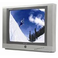 Vivax Imago TV-2501 - 63 cm - normal flat