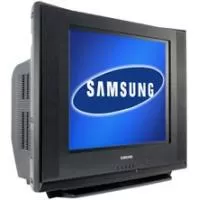 Samsung CW-21Z453N - 54 cm