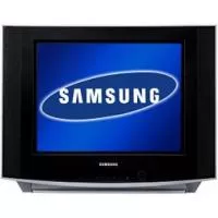 Samsung televizor CW-21Z503N - 54 cm