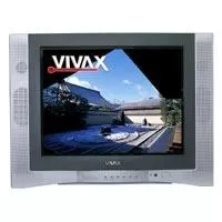 Vivax Imago TV-2121PF - 55 cm Pure Flat