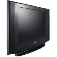 Samsung televizor CW-21Z573N - 54 cm