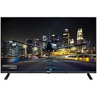 HD Ready LED Televizor Vivax Imago TV-32LE131T2_REG