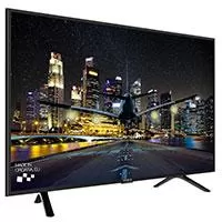 VIVAX Imago LED Televizor 32 Inča TV-32LE95T2